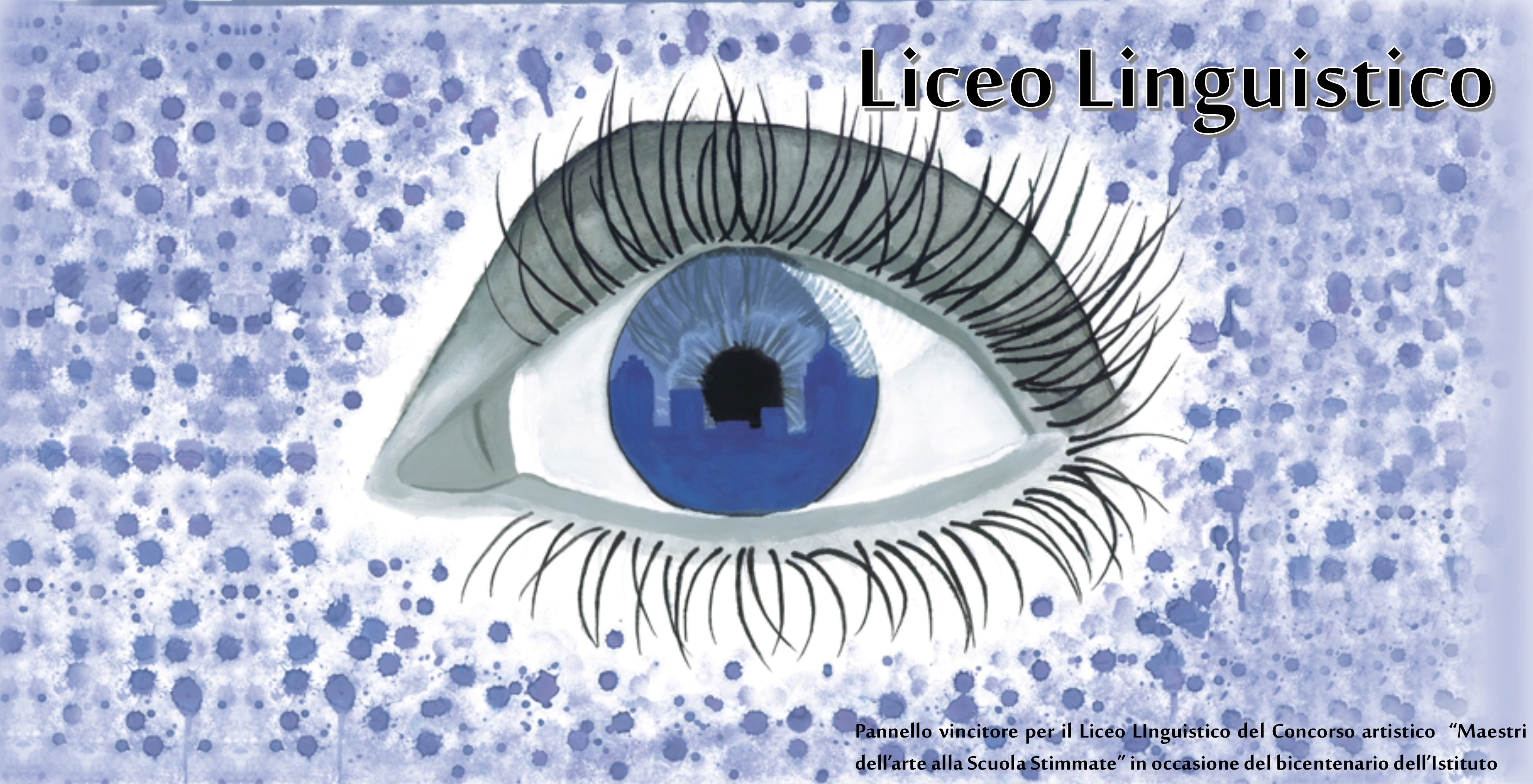 Liceo Linguistico – Scuole Stimate